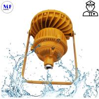 China Atex Certified Explosion Proof Light IP66 Ik10 For Gas Station Oil Industry Chemical Plant  Zone 1 Zone 2 LNG for sale