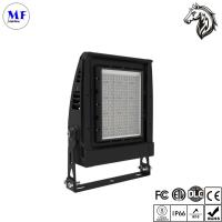 China High Power IP66 LED Flood Light With 200W-1200W Dali 0-10V For Harbor Railway Yard Plaza Stadium for sale