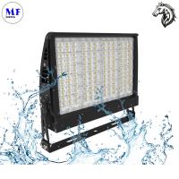 China LED Flood Light IP67 5 Years Warranty, Free Replacement. Outdoor Waterproof For Arena Tennis Basebal Field Court Golf for sale