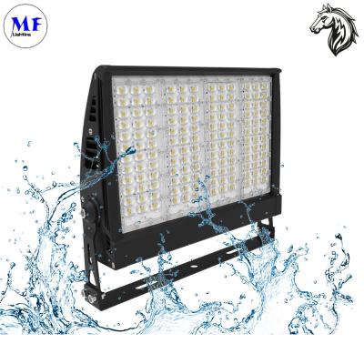 China LED Flood Light IP67 5 Years Warranty, Free Replacement. Outdoor Waterproof For Arena Tennis Basebal Field Court Golf for sale