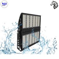 China IP67 LED Flood Light High Power Mast Light High Quality For Stadium Construction Site Tower Crane for sale