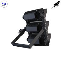 China IP67 LED Stadium Light Outdoor Flood Lighting LED High Mast Pole Light for Outdoor Indoor Area for sale