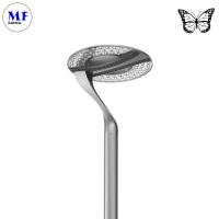 China 120W 25W 50W 75W IP65 Waterproof Outdoor Public LED Street Light for Garden Road Backyard Courtyard for sale