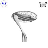 China 120W 25W 50W 75W IP65 Waterproof Outdoor Public LED Street Light for Garden Road Backyard Courtyard for sale