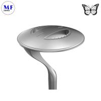 China 120W 25W 50W 75W IP65 Waterproof Outdoor Public LED Street Light for Garden Road Backyard Courtyard for sale
