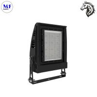 China 200W-1200W Tower High Mast Light High Lumen Waterproof LED Tunnel Light Stadium Lighting Flood Light for sale