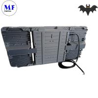 China 40W-450W 140-150lm/W IP67 Waterproof Dustproof LED Subway Light LED Underground Passage Light for sale