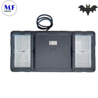 China 40W-450W 140-150lm/W IP67 Waterproof Dustproof LED Subway Light LED Underground Passage Light for sale