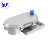 China Waterproof IP66 LED Flood Light High Mast Pole With 400W-800W For Highway Seaport Parking Lot for sale