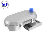 China IP66 Outdoor Waterproof LED Flood Light Stadium Light With 400W-800W High Power For Sport Field Shipyard Railroad Yard for sale