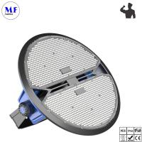 China High Power LED High Bay Light With IP66 Dustproof DALI For Indoor Outdoor Large Sport Field Badminton Court for sale