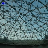 China High Power LED High Bay Light With IP66 Dustproof DALI For Indoor Outdoor Large Sport Field Badminton Court for sale