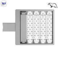China LED Parking Light Plaza Square School Urban Street Lighting LED Flood Light Waterproof for sale
