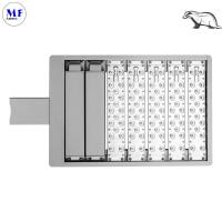 China LED Parking Light Plaza Square School Urban Street Lighting LED Flood Light Waterproof for sale