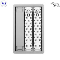 China Outdoor Led Street Light Motion Sensor Street Light 300W Module LED Parking Light Or Parking Garage Car for sale