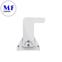 China 75W-300W Anti Glare LED High Bay Light With Honeycomb Design For Gym Gymnasium Basketball Store for sale
