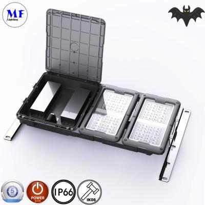 China 100W 150W 180W 240W 450W LED Tunnel Light 5 Years Warranty Module Light LED Module Floodlight Flood Light for sale
