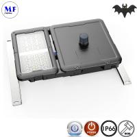 China 100W 150W 180W 240W 450W LED Tunnel Light 5 Years Warranty Module Light LED Module Floodlight Flood Light for sale