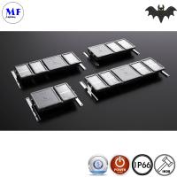 China 100W 150W 180W 240W 450W LED Tunnel Light 5 Years Warranty Module Light LED Module Floodlight Flood Light for sale