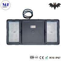 China LED Flood Light Tunnel Light IP67 Waterproof IK10 300W/350W/400W/480W for Tunnel Underground Parking Lot for sale