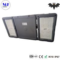 China LED Flood Light Tunnel Light IP67 Waterproof IK10 300W/350W/400W/480W for Tunnel Underground Parking Lot for sale