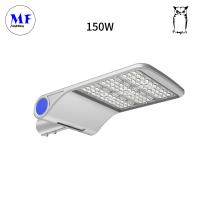 China 30W-240W 5 Years Warranty LED Street Light With Dali Photocell For Street Road Highway Expressway for sale