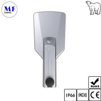 China 200W/210W/240W LED Road Street Light With Self-Cleaning Function For Garden Parking Lot Plaza Wall Highway Overpass for sale