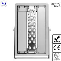 China Outdoor Led Street Light  RGB function with remote controller for Tunnel Sea Port Stadium and Outdoor Lighting for sale