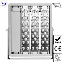 China Outdoor Led Street Light  RGB function with remote controller for Tunnel Sea Port Stadium and Outdoor Lighting for sale