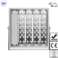 China Outdoor Led Street Light  RGB function with remote controller for Tunnel Sea Port Stadium and Outdoor Lighting for sale