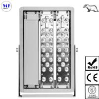 China Outdoor Led Street Light  RGB function with remote controller for Tunnel Sea Port Stadium and Outdoor Lighting for sale