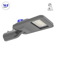 China IP66 Outdoor Waterproof 30W-200W LED Street Light With Sensor Photocell For Tunnel Bridge Resort for sale