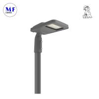 China IP66 Outdoor Waterproof 30W-200W LED Street Light With Sensor Photocell For Tunnel Bridge Resort for sale
