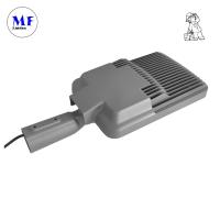 China IP66 Outdoor Waterproof 30W-200W LED Street Light With Sensor Photocell For Tunnel Bridge Resort for sale
