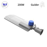 China IP66 50W-200W LED Street Light Waterproof Weather Resistant For Parking lot Pedestrian Walkway Park for sale