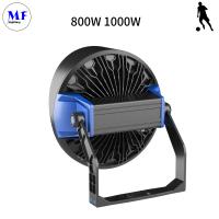 China 400W 500W 800W 1000W High Power High Mast Flood Light  IP66 400W For Roads And Highways for sale
