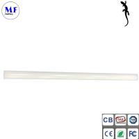 China 2FT 20W 5 Years Warranty LED Tri Proof Light For Warehouse, Subway, Workshop, Supermarket, Shopping Mall for sale