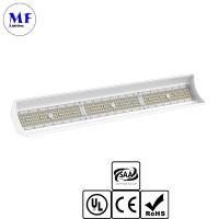 China 50W/100W/150W/200WCE/RoHS/ETL LED Highbay Light 150W For Workshop Warehouse Supermarket Shopping Malls for sale