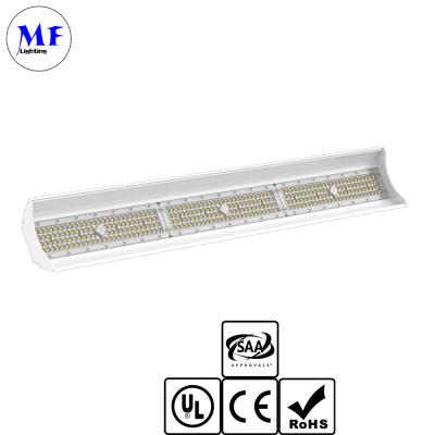 China 50W/100W/150W/200WCE/RoHS/ETL LED Highbay Light 150W For Workshop Warehouse Supermarket Shopping Malls for sale