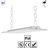 China High Lumen Linear Highbay Light 200lm/W for sale