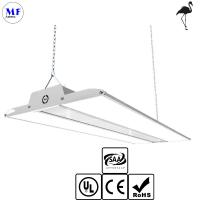 China High Lumen Linear Highbay Light 200lm/W for sale