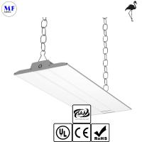 China High Lumen Linear Highbay Light 200lm/W for sale