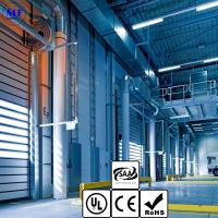 China High Lumen Linear Highbay Light 200lm/W for sale