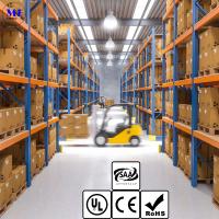 China High Lumen Linear Highbay Light 200lm/W for sale