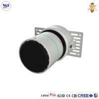 China 5W/7W/8W/12W/20W LED Spot Down Light Ceiling Angle Adjustable Recessed Aluminum Modern Indoor Lighting for sale