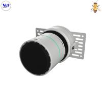 China Beam Angle Optional 3-Year Warranty 7W 12W 20W Ceiling Recessed Surface Mounted IP40 LED Spot Down Light for sale
