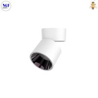 China Dimmable 7W 12W 18W Led Surface Mounted Ceiling Lights Led Down Light For Indoor Home Office for sale