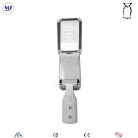 China IP65 Outdoor LED Street Light 45W-250W With Photocell Motion Sensor Zigbee Dimming For Highway Expressway for sale