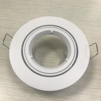 China GU10 Downlight Wall Sconce Recessed Lighting Down Light Years Warranty High CRI >80ra >90ra Non - Dimmable for sale