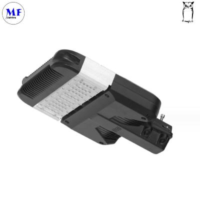 China Floodlights LED Street Light For Architecture Garden Road Court AC85-265V IP65 Waterproof for sale